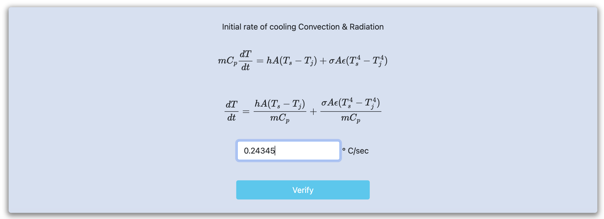 Virtual Labs